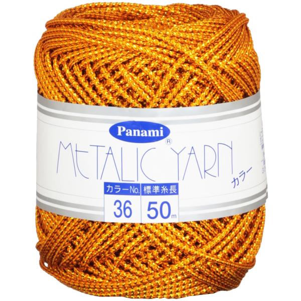 カラー：No.36本体サイズ :約50m巻対象性別 :男女共用