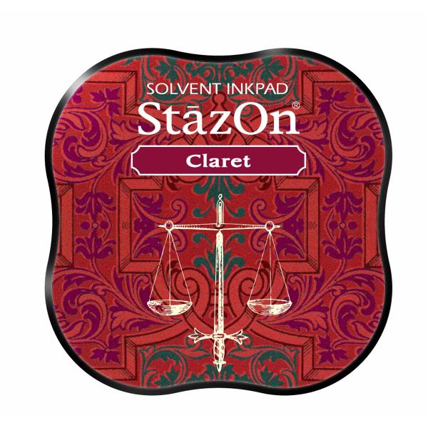 カラー：クラレットサイズ：5.79 x 5.59 x 2.01 cmスタイル：ステイズオン ミディ対象性別 :男女共用パッケージ重量: 0.04 pounds商品モデル番号: SZM-23形: 長方形