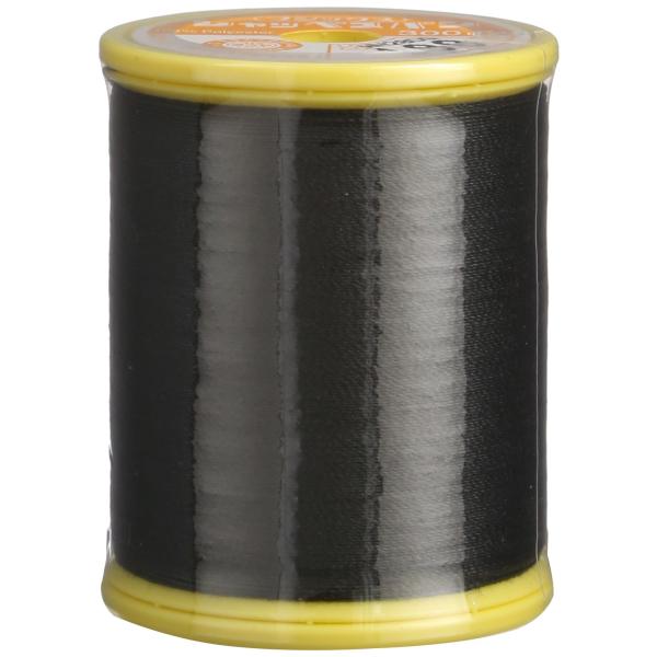 カラー：col.198サイズ：300mスタイル：薄地用ミシン糸シャッペスパンは、ヨーロッパの長い伝統の中で育ったシルクシステムと呼ばれる特殊な加工方法で紡績された、 ポリエステル 高級 縫い糸 です。スパン シルク のすぐれた加工技術を受け...