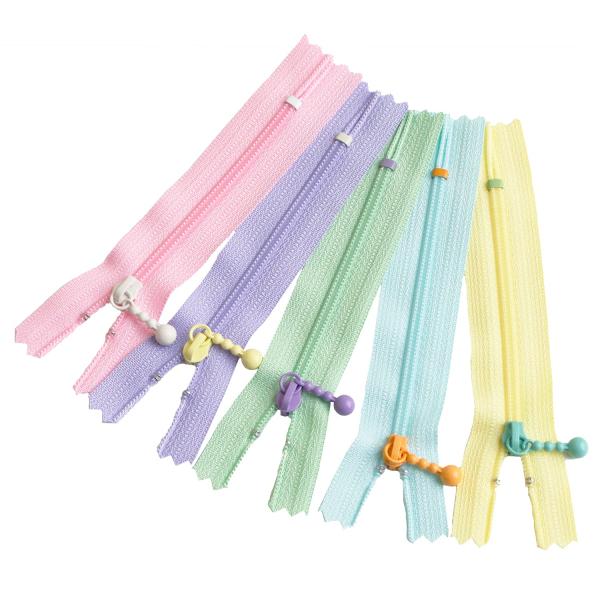 カラー：ミルキー系5色MIXサイズ：10cm5色セット■サイズ/10cmパッケージ重量: 0.02 kg