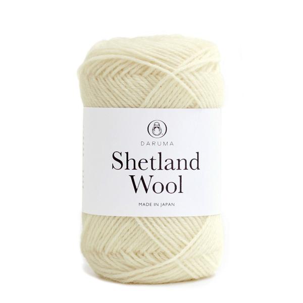 カラー：Col.1スタイル：単品品番:01-6380太さ:合太仕立:50g 約136m色・柄:Col.1 ホワイト 系素材:ウール100%使用針:棒針5~7号、かぎ針6/0~7/0号標準ゲージ:(棒針)20~21目・27~28段使用シーズン:秋冬