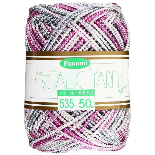 カラー：535本体サイズ :約50m巻対象性別 :男女共用