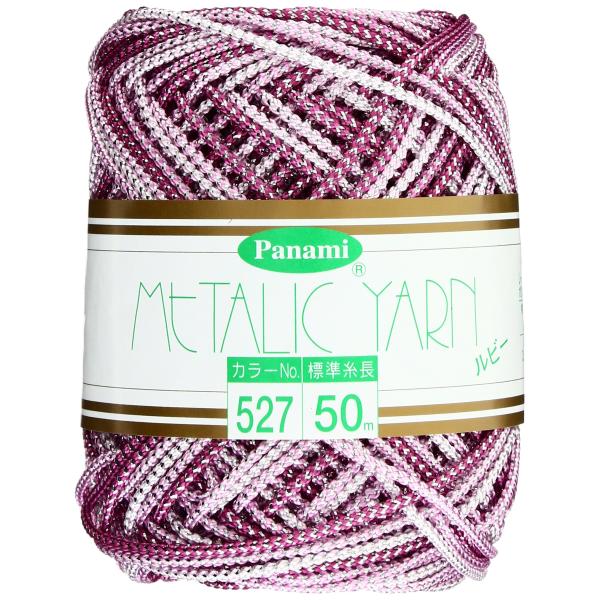 カラー：527本体サイズ :約50m巻対象性別 :男女共用