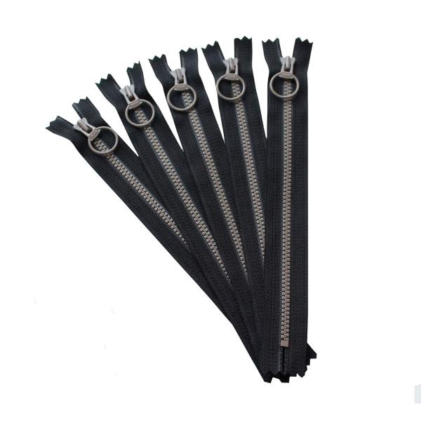 カラー：黒×グレーサイズ：30cm同色5本セットサイズ/30cm原産国:日本梱包サイズ:1.0×24.0×7.0cm