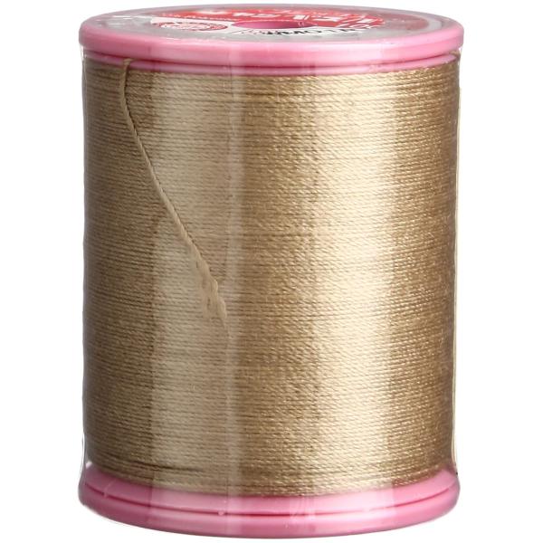 カラー：col.113対象性別 :男女共用