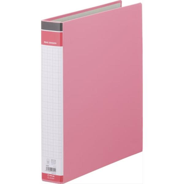 カラー：ピンクスタイル：1冊梱包サイズ:32.5cm×29.0cm×29.3cm種類:単品パッケージ重量: 0.5 kg容量: 300.