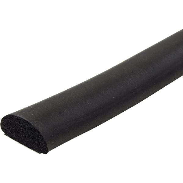 カラー：黒サイズ：長さ 2.7mシャッターと地面の隙間を塞さぎ、雨・風・ホコリやゴミ・虫等の侵入を防ぎます。柔らかい素材だから、凸凹のある地面にフィット。のり付きでカンタン貼るだけ。皮膜がついた丈夫な(EPDM)素材だから長持ち。シャッター...