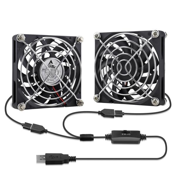 カラー：2PCSサイズ：80x80x10mmスタイル：80x10mm? 寸法: 80mm (L) x80mm (W) x10mm (H) /3.15in (L) x3.15in (W) x0.39in (H)?パラメータ:定格電圧：5V、定...