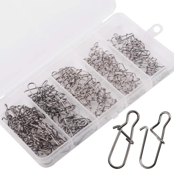 スタイル：シンプル