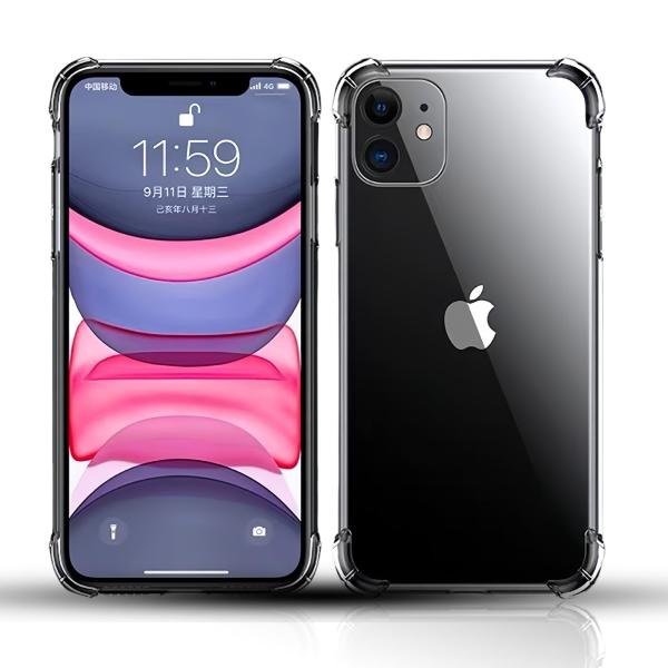 カラー：TPU-AZ-557【対応機種】i Phone12 mini専用のクリアカバー。ご購入前に必ず携帯電話の機種を確認してください。【高品質素材】新進化製のTPU素材を使用。高い柔軟性があり、ケースの脱着は簡単で、擦り傷を防げます。高品...