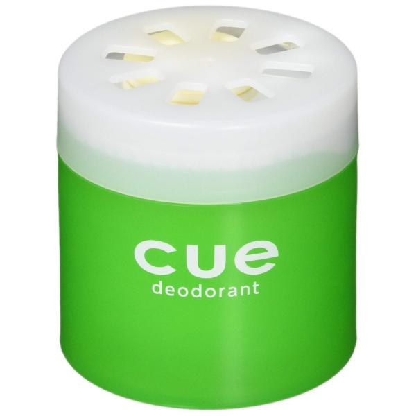 カラー：グリーンサイズ：1個スタイル：スカッシュ【内容量】110g【香り】スカッシュ:爽やかで清涼感溢れる香り【タイプ】ゲル