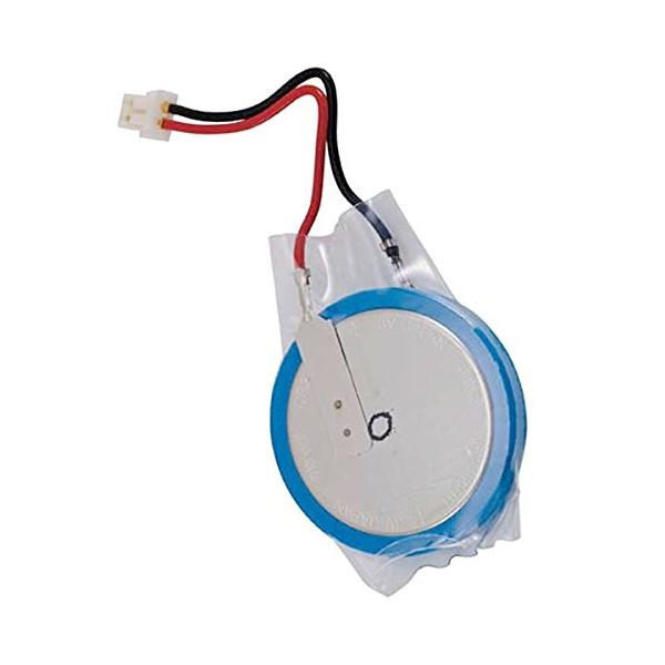 ■商品種類: バッテリー■Lithium, 3V, 1700mAh■部品品番: GT11-50BAT FX3U-32BL CR2450HR■Plcbatt  商品到着日より1年間。
