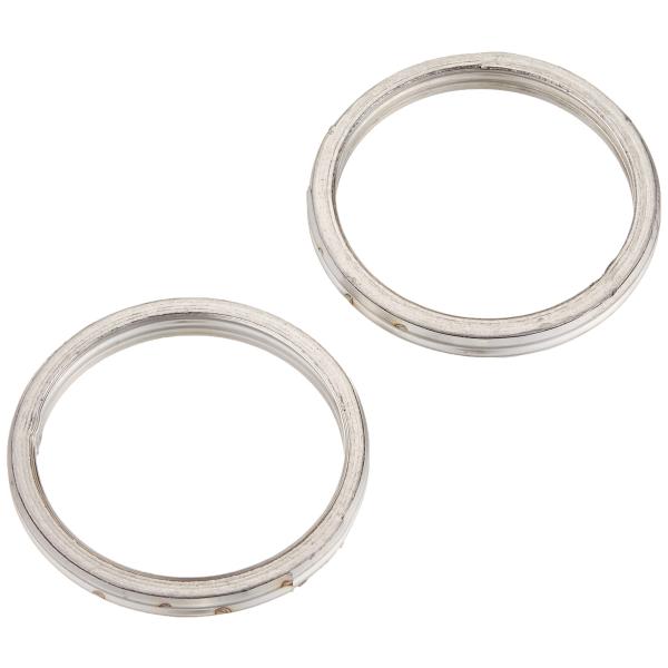 適合車種:KDX125SR等