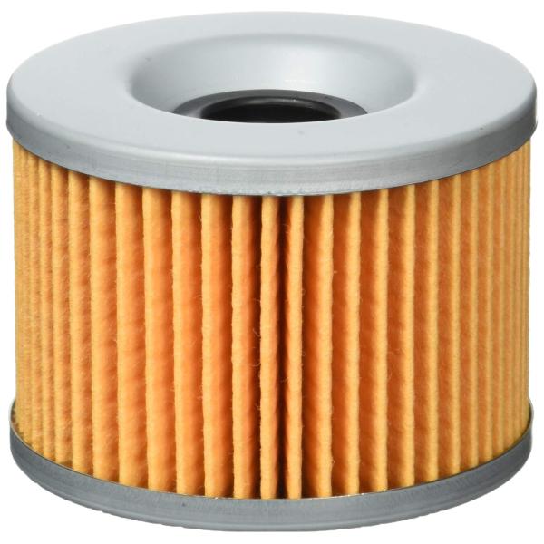 適合車種:【カワサキ】ZZ-R250 | ゼファー400/X | Z400FX | Z750FX-II/III | ゼファー750 | ZR-7 | GPZ900R | ゼファー1100 | GPZ1100 | ZRX1100/-II | ...