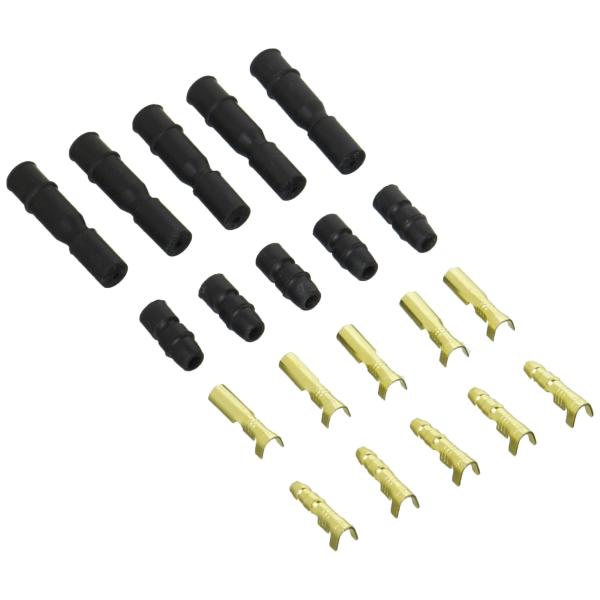 スタイル：ホンダ用CA/CB103(ホンダ/オス・メスセット)/5セット適合電線:AVまたはAVS0.5~2.0防水ス リーブが付属したギボシ端子セット。黄銅製スズメッキ(CA/CB103は生地+防錆処理)