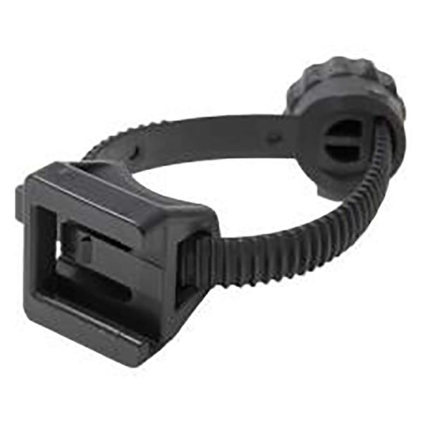 カラー：ブラック対応モデル:ラビッドシリーズ(TL-AU630/TL-LD650/TL-LD635/TL-LD630/TL-LD611-R)/ (TL-LD700-R/710-R/720-Rは、別途スペーサーX 5342470が必要)/TL...