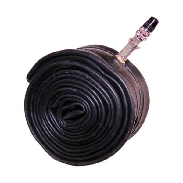 カラー：ブラックサイズ：26X2.20-2.50スタイル：英式サイズ：HE 26×2.20-2.50バルブ形状：英式