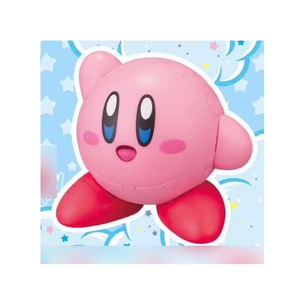 【ピース数】36ピース【対象年齢】8才以上【サイズ】約H60mm【素材】PVC