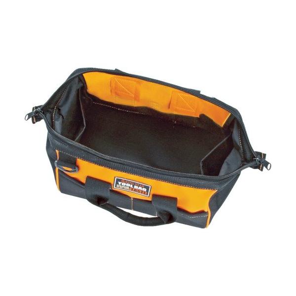 カラー：グリーンサイズ(約):330×230×230mm