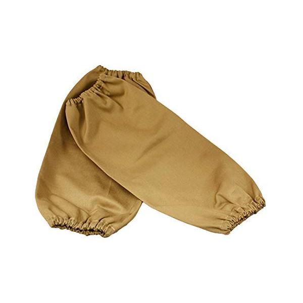 カラー：カーキサイズ：Free Sizeスタイル：カジュアルコットンの快適性に高い防炎性能をプラス選択しても防炎効果が持続静電気が発生しにくい