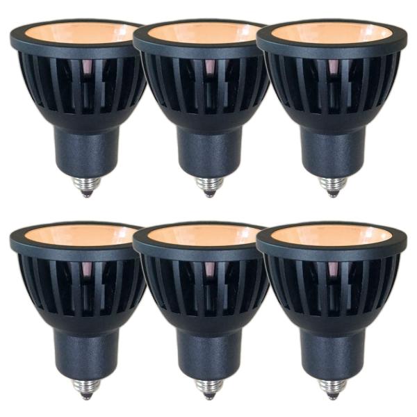 カラー：電球色相当(2700K)サイズ：本体黒 (狭角15度) E11口金 調光対応商品寸法：E11口金、ハロゲン同等サイズ：直径約50ｍｍ*長さ約65ｍｍ　演色指数(CRI)：Ra&amp;amp;amp;amp;amp;amp;amp;...