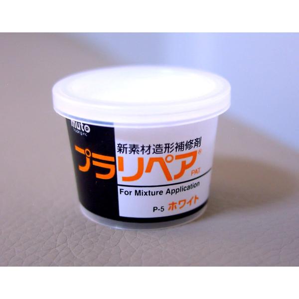 カラー：ホワイトサイズ：5g素材・材質： アクリル樹脂粉末主な製造国 :日本