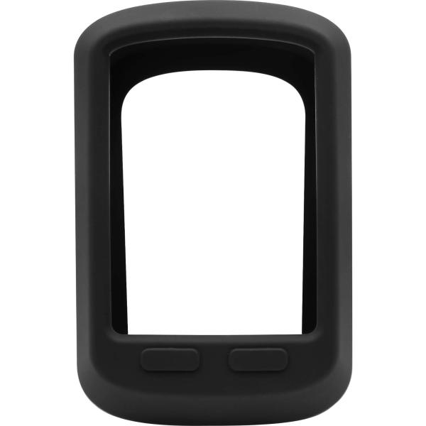 カラー：カバー適用：G+/Gサイクルコンピュータに適用します。（ご注意！800円のはカバーです！）優れた品質：シリコン素材で作られています。柔らかく滑らかで、サイクルコンピューターを汚れや傷がされないように保護することができます。G/G+サ...