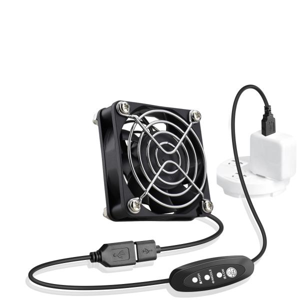 カラー：1PCSサイズ：60x60x15mmスタイル：60x15mm? 寸法: 60mm (L) x60mm (W) x15mm (H) /2.36in (L) x2.36in (W) x0.59in (H)?パラメータ:定格電圧：5V、定...