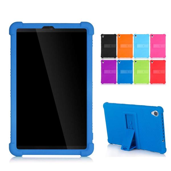 カラー：ダークブルー【対応機種】NEC LAVIE T8 T0875/CAS PC-T0875CAS/ T0855/CAS PC-T0855CAS【材質】上質で耐久性に優れたシリコン素材、耐衝撃で放熱もしやすく、軽量かつ薄型で手触りがよいで...