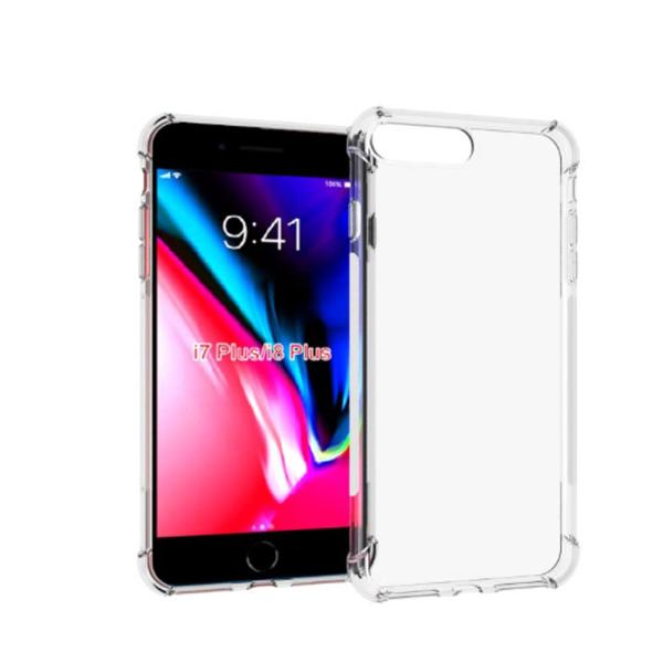 サイズ：i Phone7 Plus 用の?【対応機種】 i Phone8 Plus/ i Phone7 Plus 用の設計,ご購入前に必ず機種をご確認ください。?【衝撃吸収】 ゴムやシリコンのように柔らかいTPU素材使用！！ i Phone...