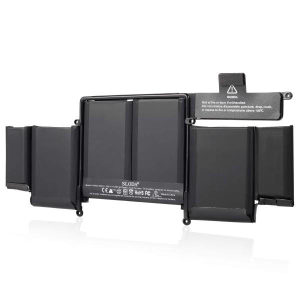 充電池種類：リチウムポリマー。電充電池種類：リチウムポリマー。電圧：11.34V 容量：71.8Wh, 6330mAh 内蔵セル数: 6 セル高品質セル採用，低消費エネルギー集積回路設計。電池寿命は500以上のサイクルである。すべての製品は...