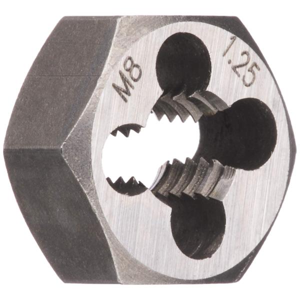 カラー：グレーサイズ：M8×1.25入数:1本