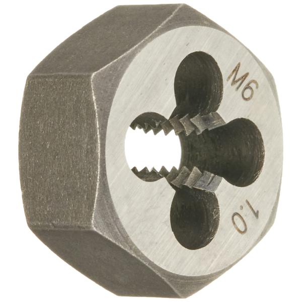 カラー：グレーサイズ：M6×1.0入数:1本