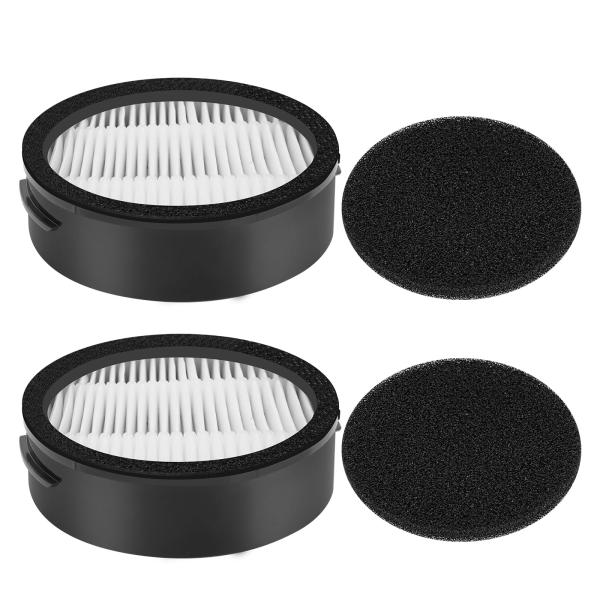 カラー：白4適合機種：アイリスオーヤマ掃除機フィルターの交換部品です。SCD-120P、SCD-121P、SCD-L1P、SCD-R1P、SCD-180、SCD-181P、SCD-182P、SCD-183P、SCD-184P掃除機に適してい...