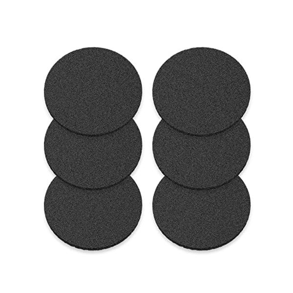 対応機種:Neakasa/Neabot P1 pro