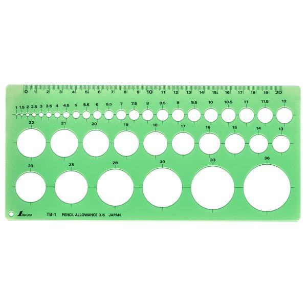 サイズ：105×230×0.75スタイル：実用的製品サイズ(mm):105mm×230mm×.75mm　製品重量(g):15g　パッケージサイズ(mm):265mm×113mm×1mm　パッケージ重量(g):20g　仕様:　円サイズ：φ1〜...