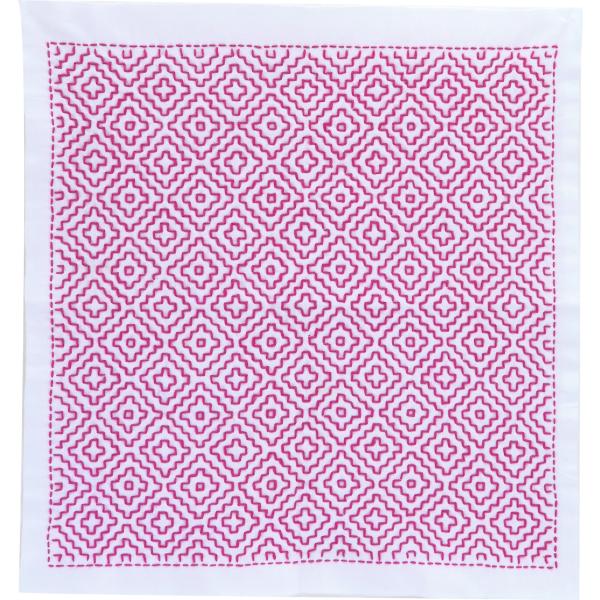 カラー：白対象性別 :男女共用