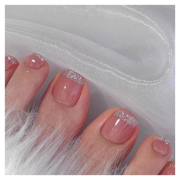 カラー：J004サイズ：free1.内容：ネイルチップ24枚+付替え用両面テープ+取り外し用ウッドスティック1個+爪やすり1個。2.お勧めポイント：繰り返し使えるジェルネイルチップ！更に薄くなった自然な仕上がりのウルトラスリムコレクションか...