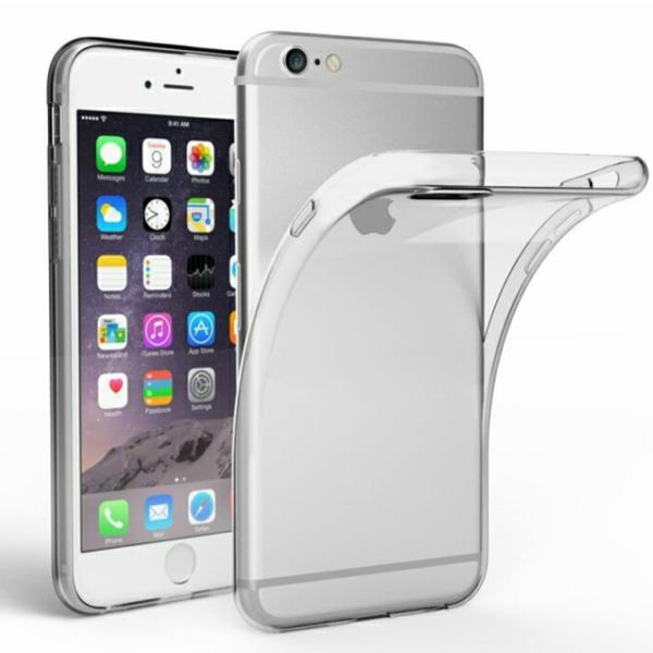 カラー：透明サイズ：i Phone 7 Plus/8 Plusスタイル：スマホケース【携帯ケース対応機種】i Phone 7Plus/8Plusケース★対応機種と画面サイズをよくご確認のうえ、ご購入いただけますようお願い致します。他のモデル...