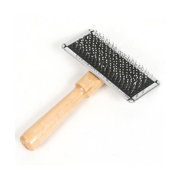 カラー：無しサイズ：S本体サイズ (幅X奥行X高さ) :8.7×3×13cm本体重量:48g原産国:日本