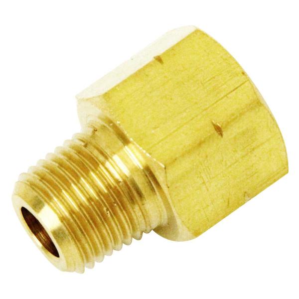 カラー：ゴールドサイズ：おねじR(PT)1/8 めねじRc(PT)1/8用途:エアー配管継手(中間同径ニップルソケット)接続ねじ:おねじR(PT)1/8・めねじRc(PT)1/8適用流体:空気最高使用圧力:1.5MPa材質:真鍮