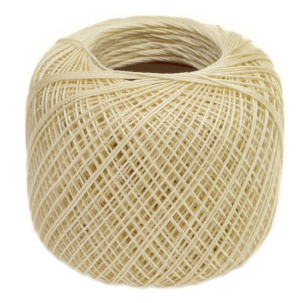 カラー：ベージュ系 Col.T103スタイル：1玉素材:綿100%サイズ:約40mタティング専用糸、使いやすい40m巻本体サイズ :10g主な製造国 :日本