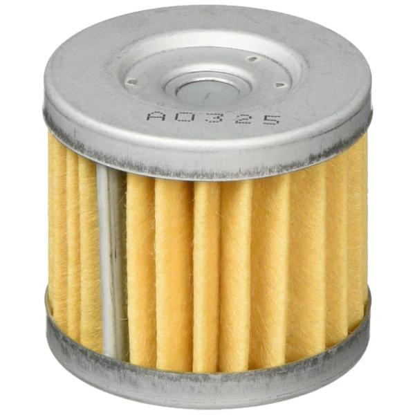 種別：濾紙内径：0/13