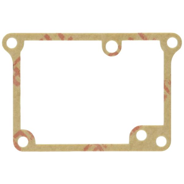 スタイル：ミクニ適合 キタコ社取り扱いキャブレター:ミクニVMφ20キャブレター | ミクニVMφ20-246キャブレター(廃番)適合 キタコ社取り扱いキャブレター:ミクニTMφ24(フラット)キャブレター | ミクニVMφ26キャブレター...