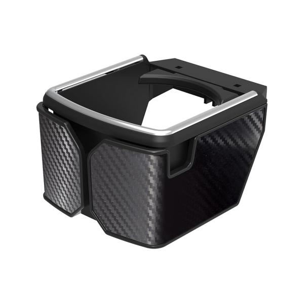 カラー：ブラック槌屋ヤック商品詳細はHPをご確認願います