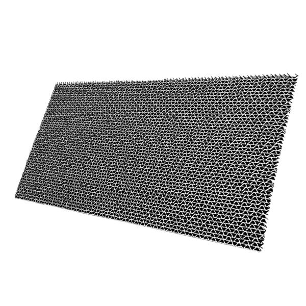 カラー：KAF021A42 1枚サイズ：長さ20cmx幅10cmx厚さ0.5cm【形名】 KAF021A42 脱臭フィルター （枠なし）。材質：紙。（99A0484)【対応機種】 AJT22TNS AJT22YNS AJT22ZNS AJT...