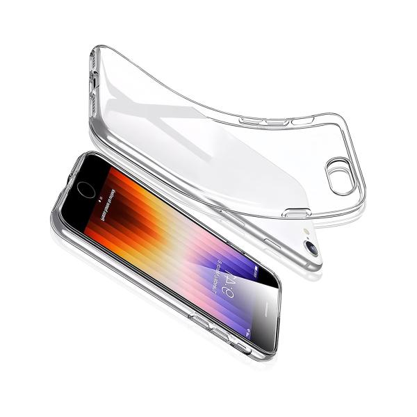 サイズ：JJG-U8D-071【耐衝撃】高品質TPU素材を採用して、ソフトシリコンエッジ、外部からの衝撃を吸収し、落下、衝撃、擦り傷、その他の損傷からスマホをしっかりと保護します。【指紋防止＆撥水撥油】ケースの表面には防指紋ナノオイルコーテ...