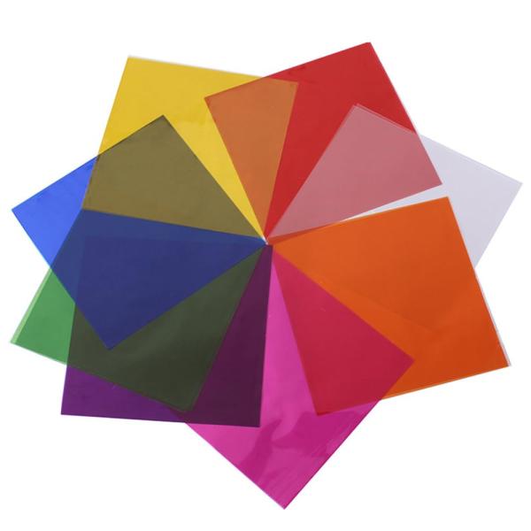 カラー：色を混ぜますサイズ：15.5*15.5cm【パッケージ内容】80枚セット（8色）。あなたの手測定、包装、工芸品のニーズを満たすことができます。【製品情報です】サイズ：15.5*15.5cm、重さ60gです。あなたのニーズと好みに合わ...