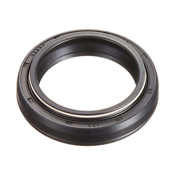 適合部品番号:2UJ-23145-00適合車種:CP250 1B7 1/4/5/B/C/D/E、YP250(A/C) 5SJ 1/3/4/C/D/E/F/H/J/L/M/N