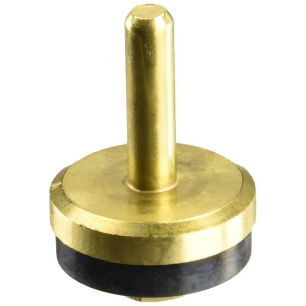 スタイル：ゴムつきケレップ/20用材質:epdm、黄銅呼称20用。使用温度:1度~80度。入り数:2個入。パッケージサイズ:縦105×幅75×奥22mm。